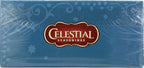 aromatic herbal tea for wellness