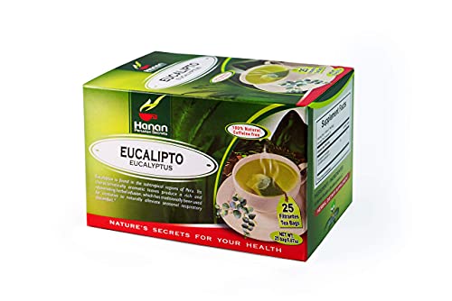 aromatic herbal tea for wellness