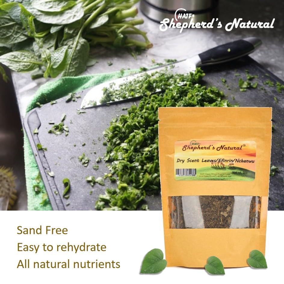 aromatic herbal tea infusion