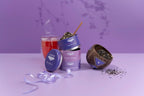 aromatic jasmine tea experience