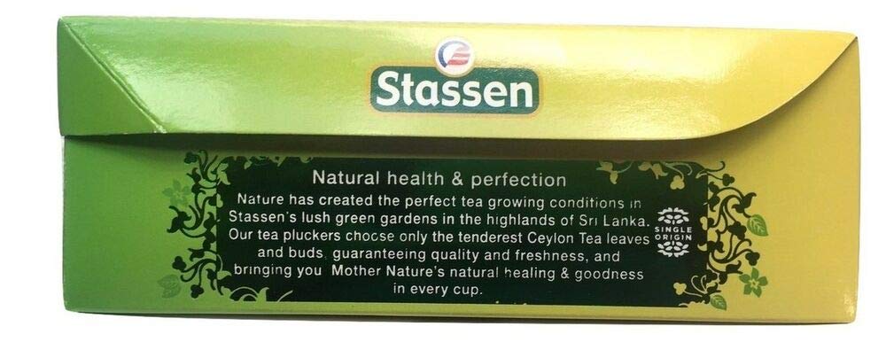 aromatic jasmine tea for wellness