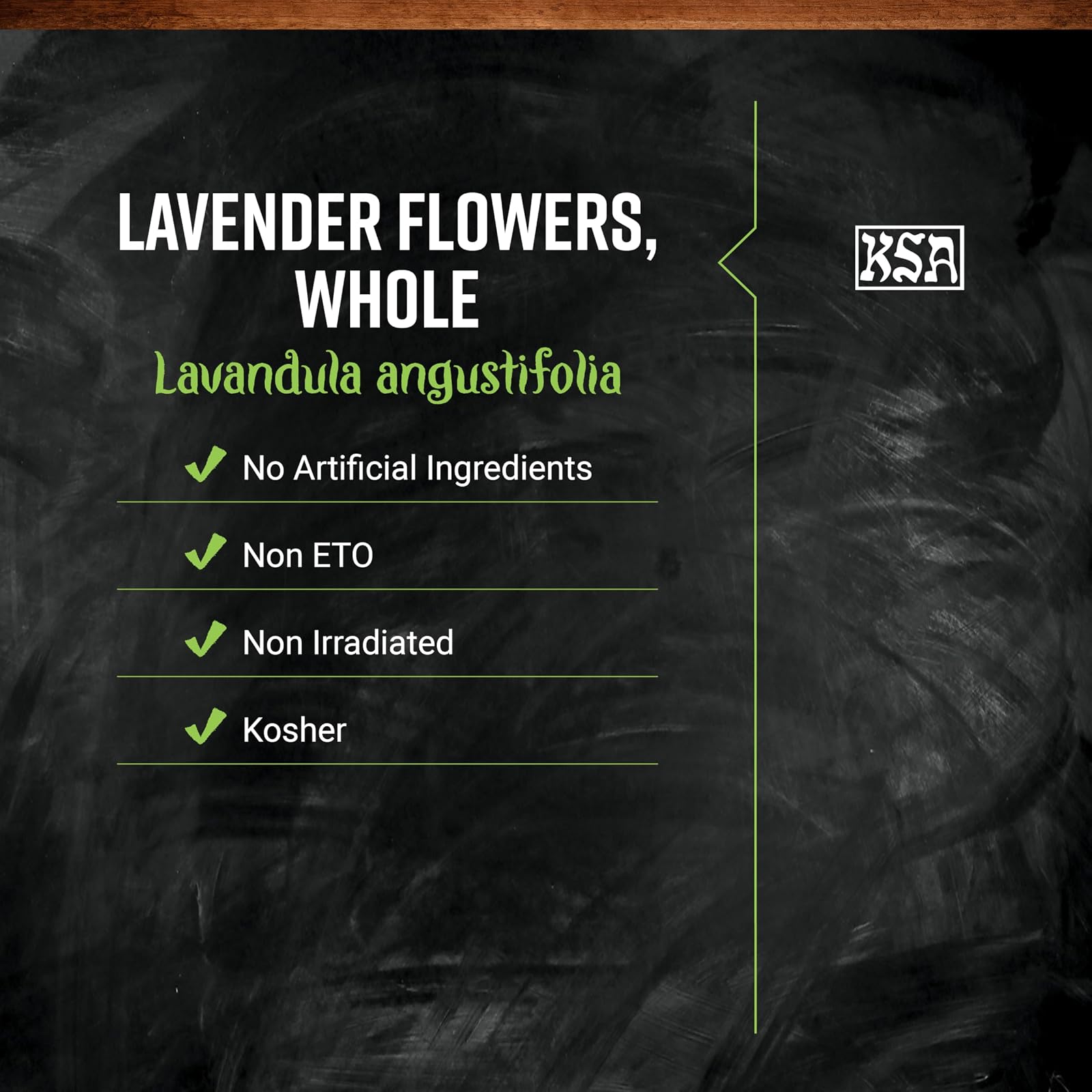 aromatic lavender herbal infusion