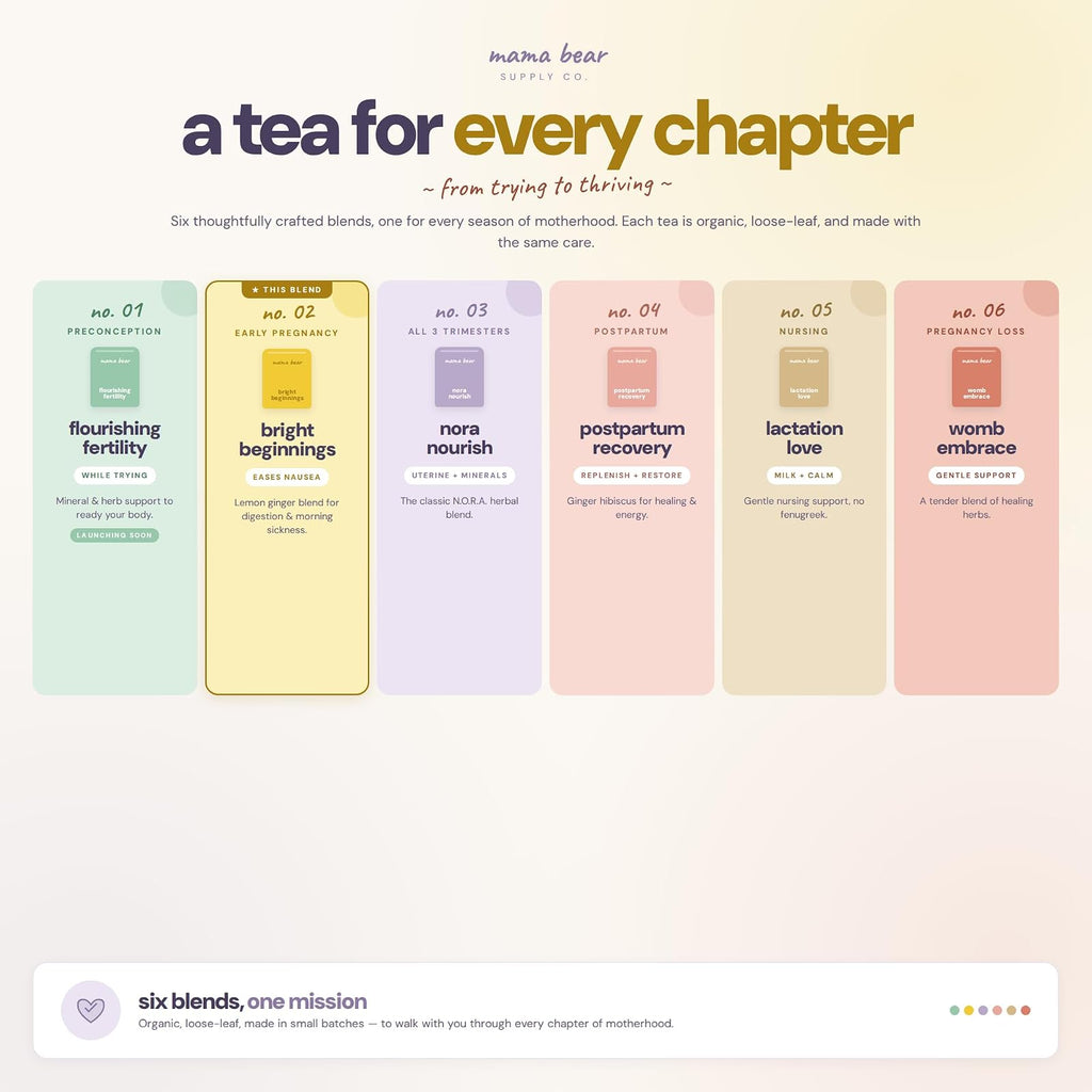 aromatic lemon ginger tea experience