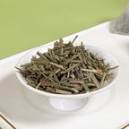 aromatic lemongrass tea bags for brewing