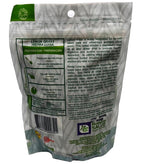aromatic lemongrass tea for relaxation