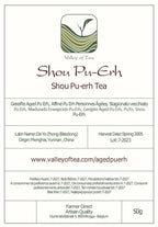 aromatic loose leaf tea for tea lovers