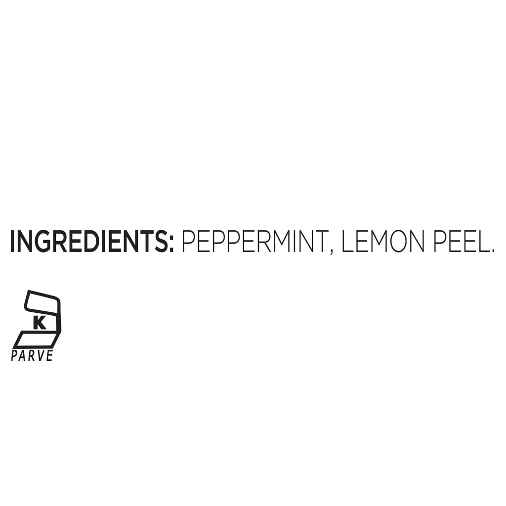 aromatic loose leaf tea for wellness