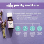 aromatic oil of oregano benefits