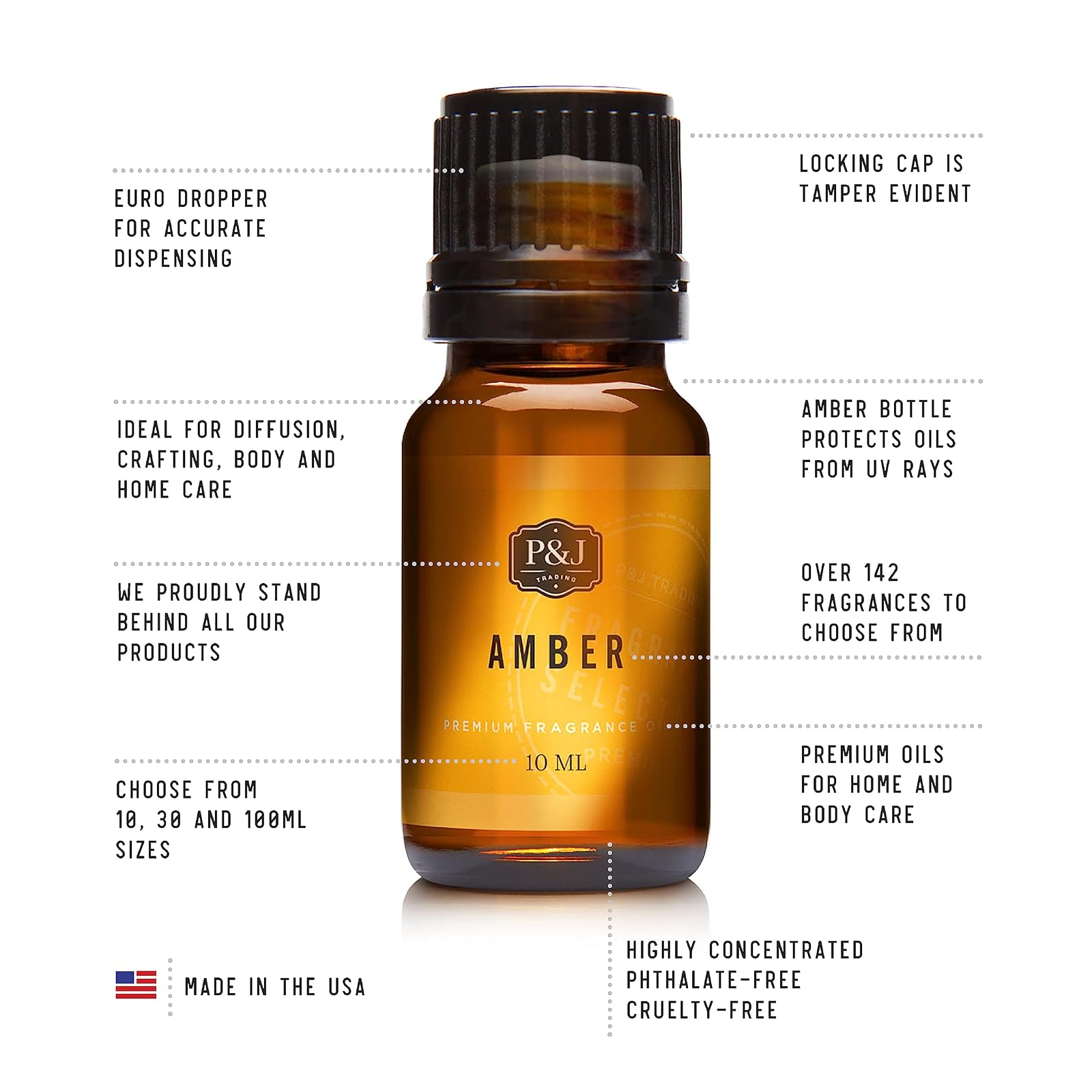 aromatic oils for winter relaxation
