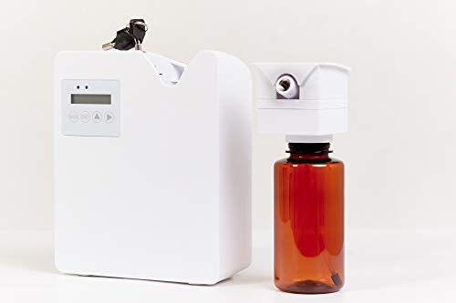 aromatic orange cinnamon for any room