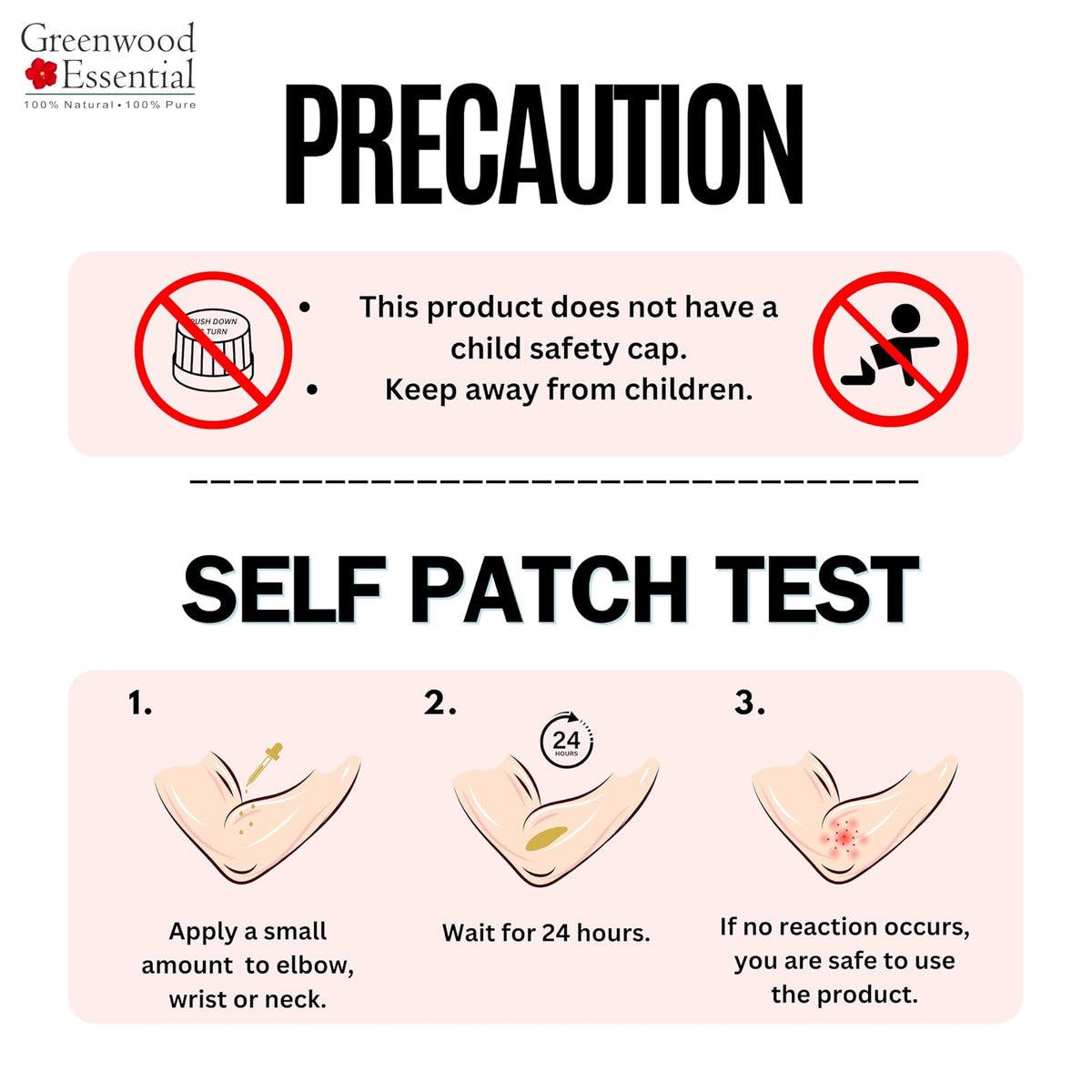 aromatic oregano oil for aromatherapy