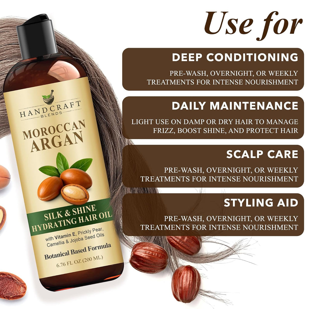 aromatic oregano oil for cooking