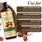 aromatic oregano oil for cooking