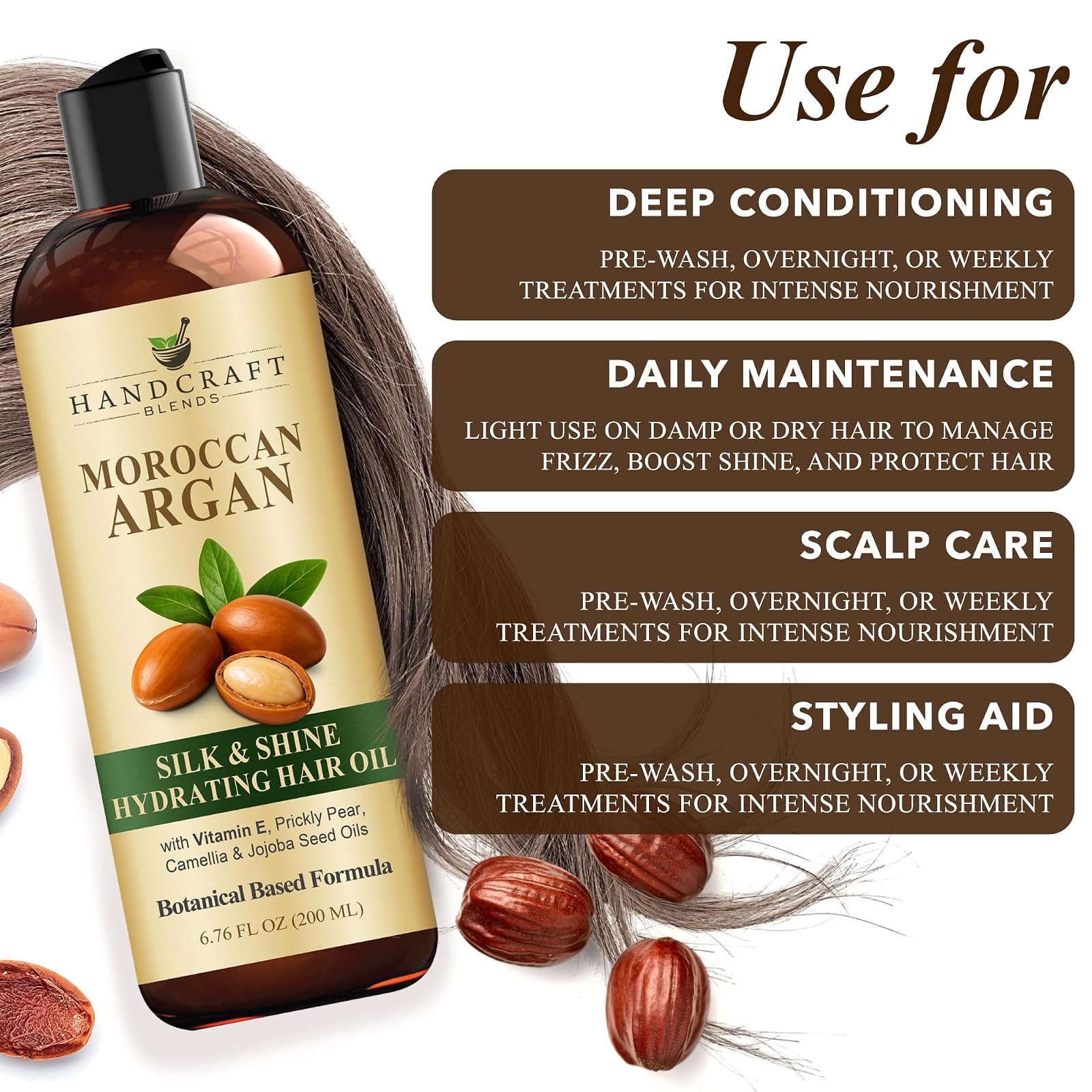aromatic oregano oil for cooking