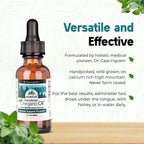 aromatic oregano oil for cooking