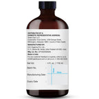 aromatic oregano oil for relaxation