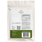 aromatic organic tea for brewing