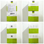 aromatic osmanthus oolong flavor