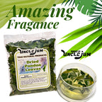 aromatic pandan leaves for cooking