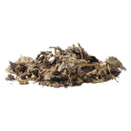 aromatic perilla frutescens tea