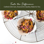 aromatic red rose tea benefits