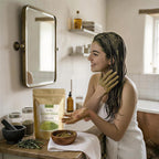 aromatic rosemary for gourmet dishes