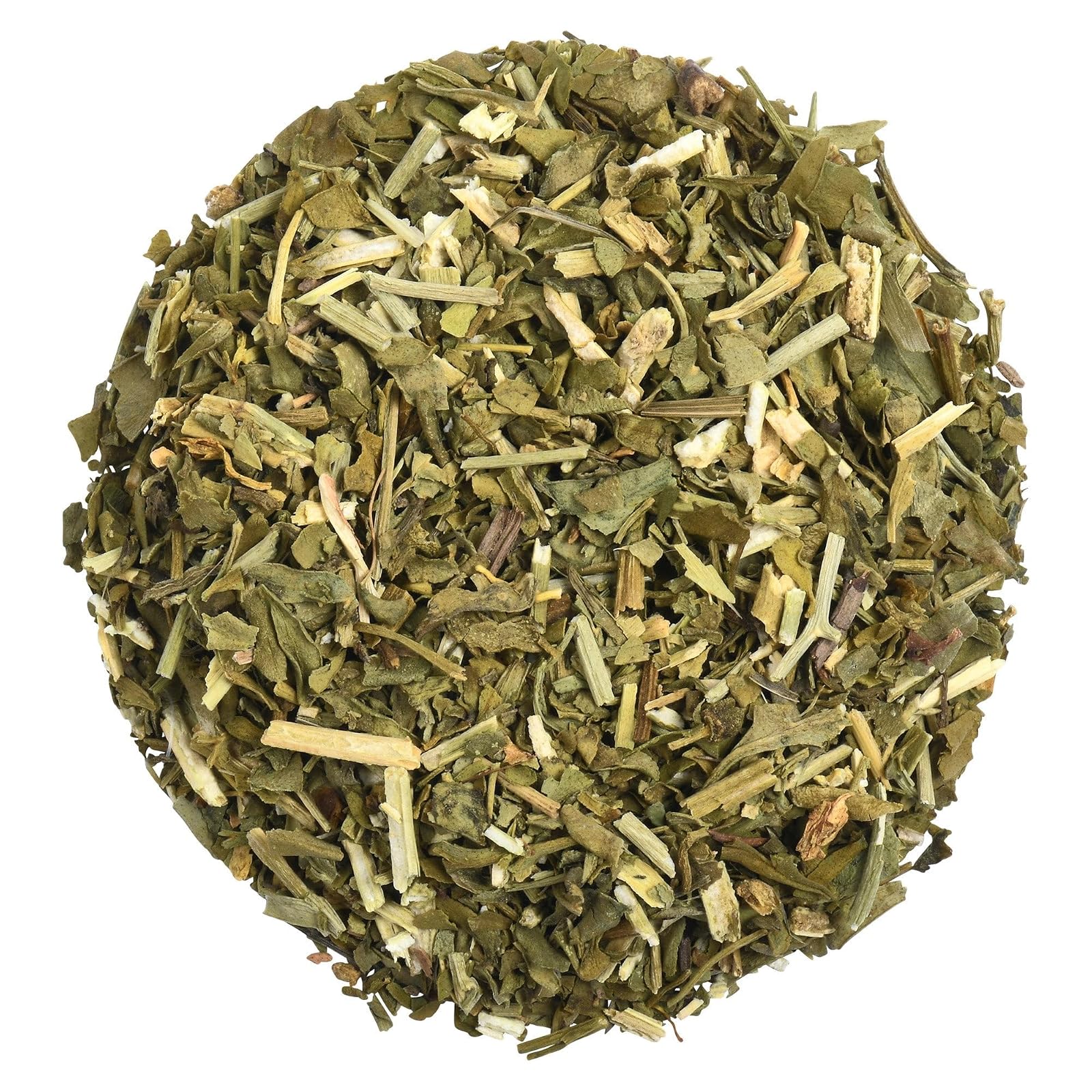 aromatic rue tea for digestion