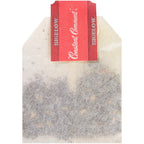 aromatic spiced tea experience