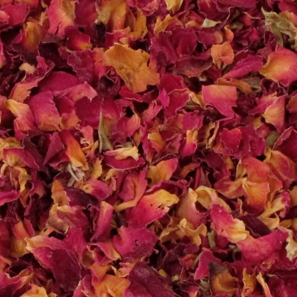 aromatic tea for a calming experience