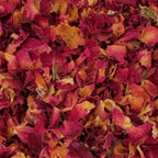 aromatic tea for a calming experience
