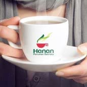aromatic tea for relaxation