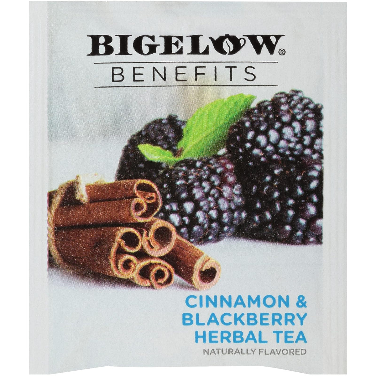 aromatic tea for soothing moments