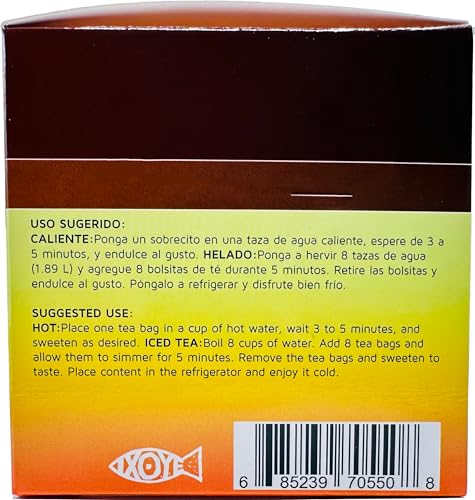 aromatic turmeric tea for daily health