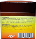 aromatic turmeric tea for daily health