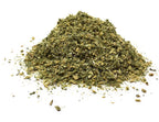 aromatic yarrow tea blend
