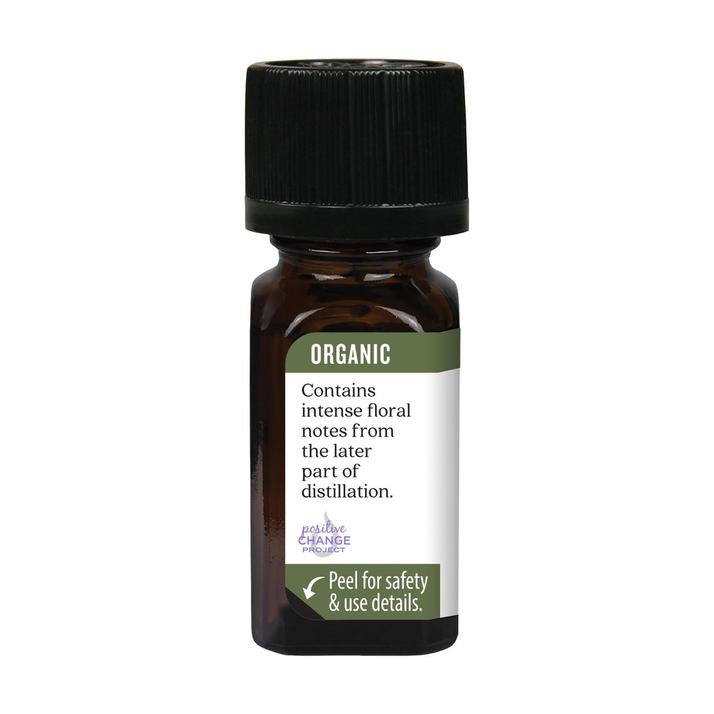 aromatic ylang ylang for home