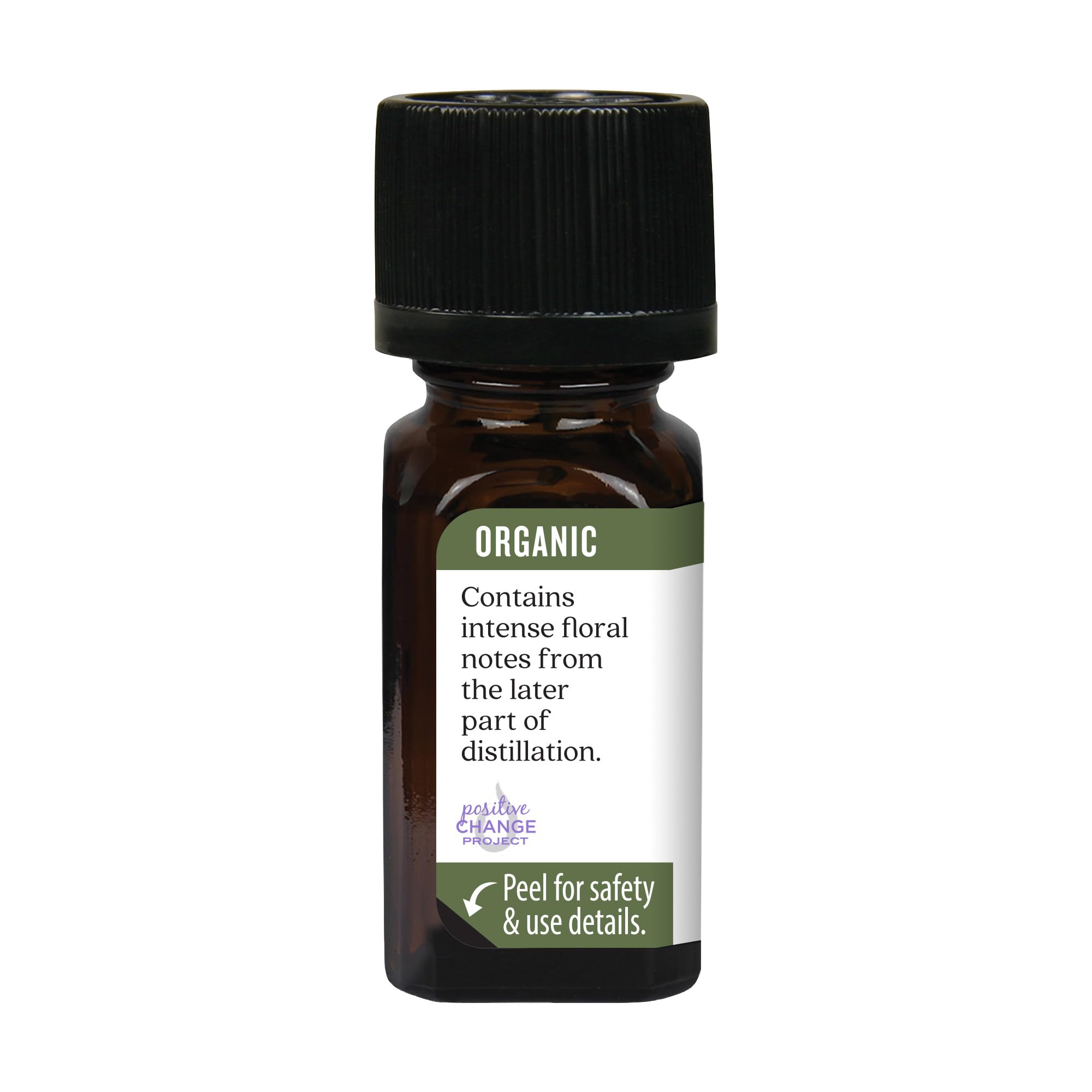 aromatic ylang ylang for home