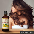 AROMATIKA herbal infusion for wellness