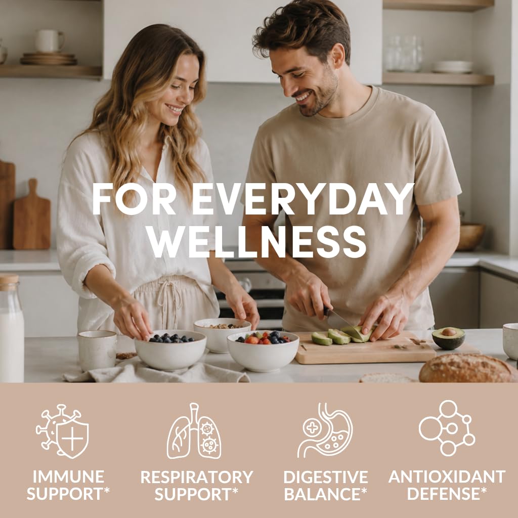 aromavita oregano oil benefits