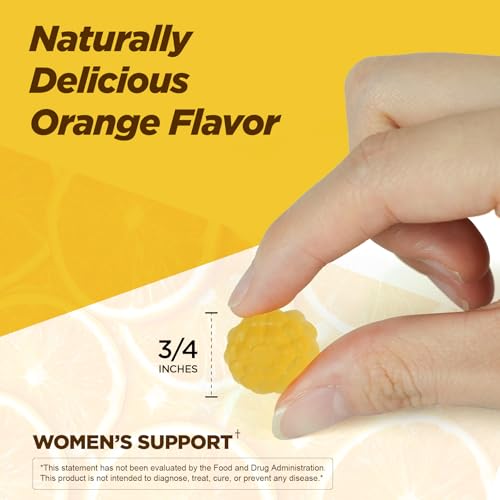 Aromlife multivitamin for men energy