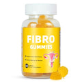 Aromlife multivitamins for daily health