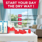 Aromlife multivitamins for daily wellness