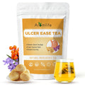 Aromlife Stomach Ease Tea bags