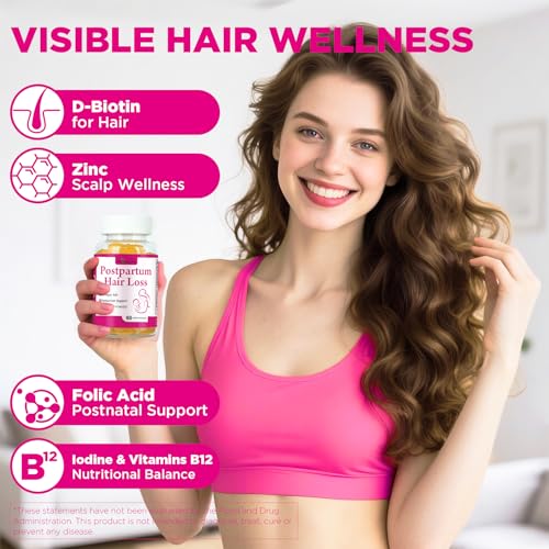 Aromlife vitamins for new mothers