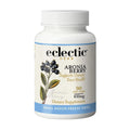 Aronia berry multivitamin for women