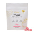 Arrae creatine gummies for muscle growth