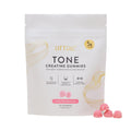 Arrae creatine gummies for muscle growth