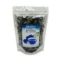 ARS Butterfly Pea Flower Tea benefits