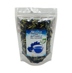 ARS Butterfly Pea Flower Tea benefits