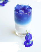 ARS tea for natural wellness